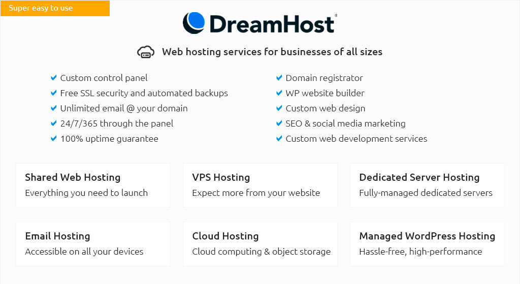 Premium Cpanel Hosting 🆗 May 2025